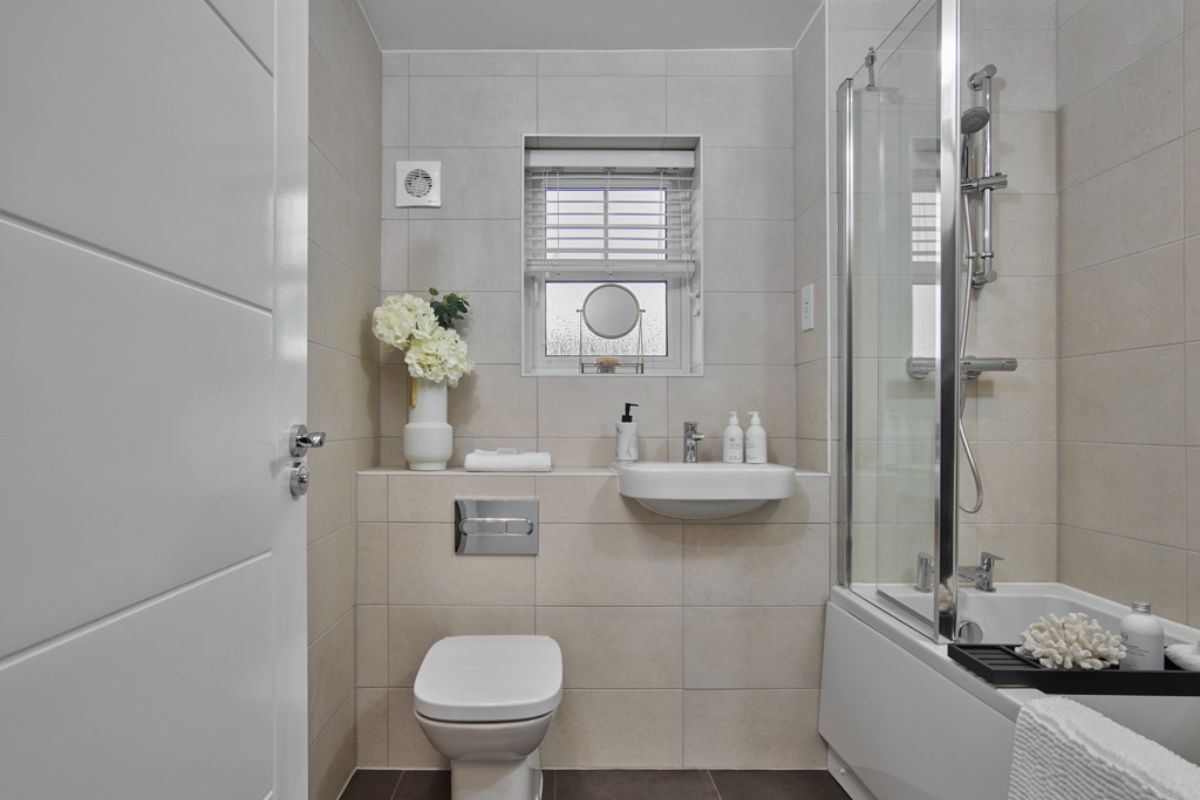 Bilham Lawn | New Homes in Ashford | Crest Nicholson | Crest Nicholson