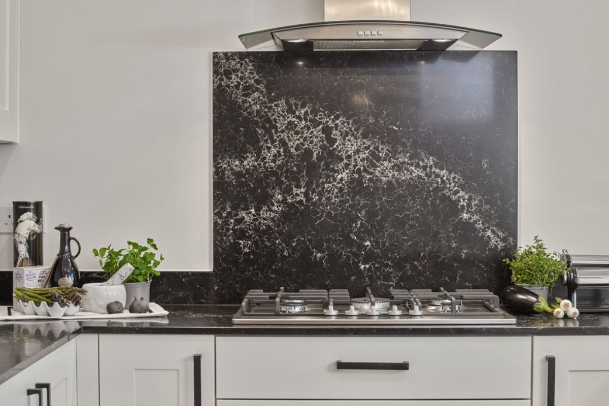 Crown Meadows | Crest Nicholson