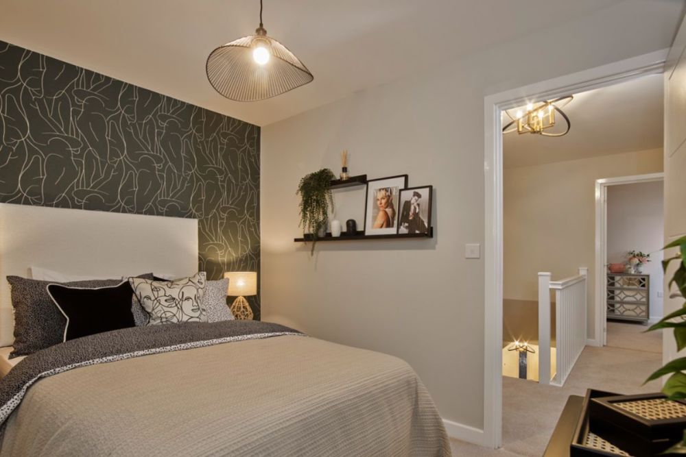 Book an appointment | Crest Nicholson