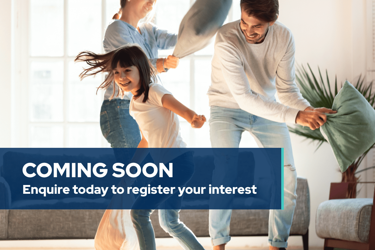 Cygnet View | Swanland | Crest Nicholson