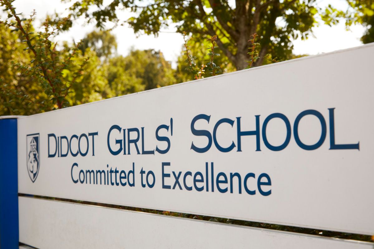 Crest Nicholson at Nobel Park | Crest Nicholson