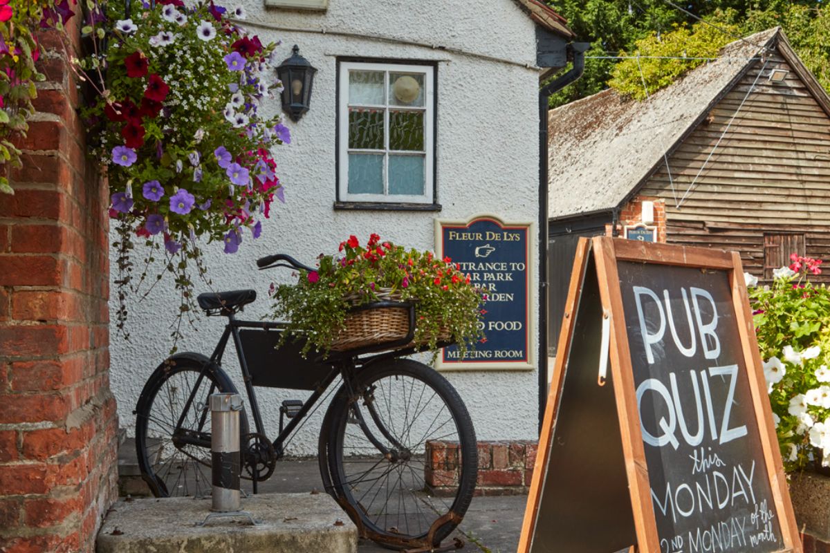 Crest Nicholson at Nobel Park | Crest Nicholson