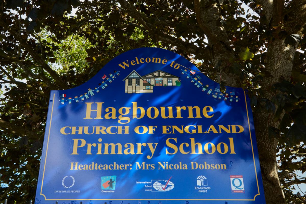 Crest Nicholson at Nobel Park | Crest Nicholson