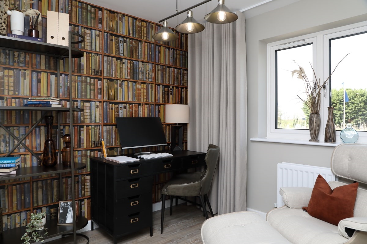 Crest Nicholson at Malabar | Crest Nicholson