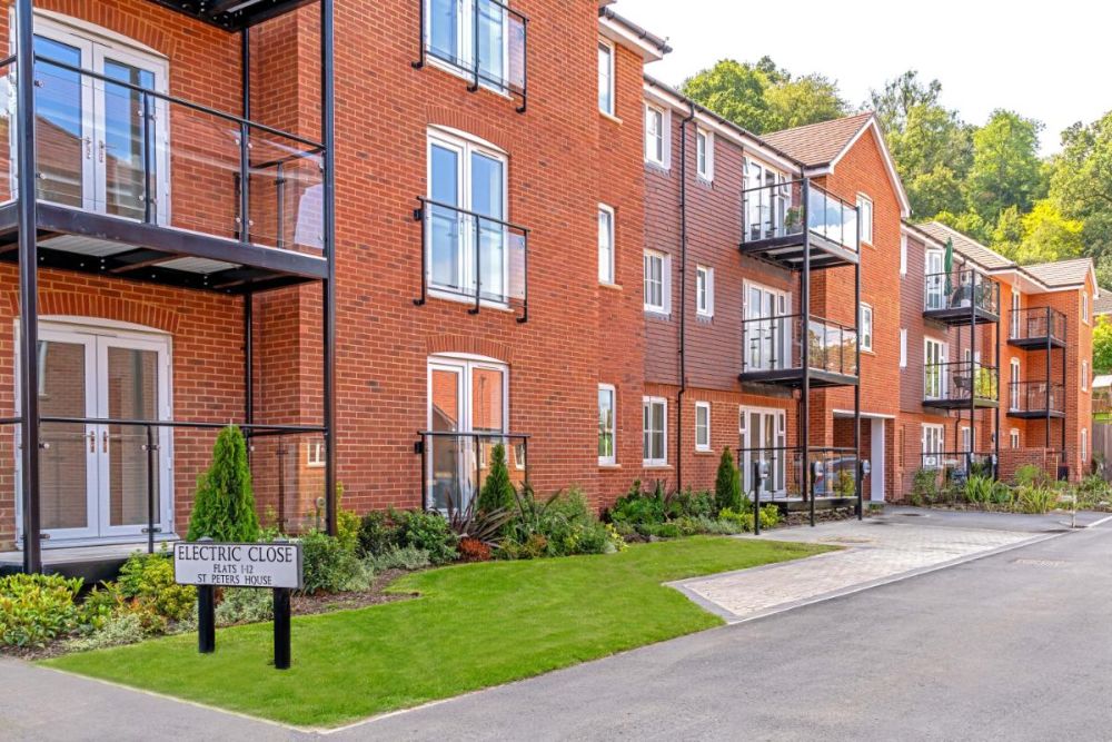 RESERVE PLOT 15 NEXT WEEKEND AND WE WILL GIVE YOU A 5% DEPOSIT PAID ...