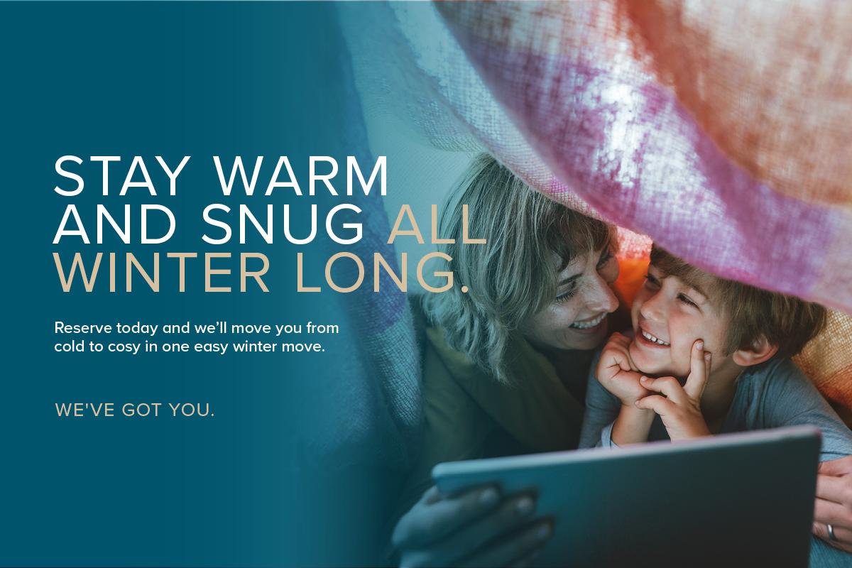 Curbridge Meadows | New Homes in Curbridge | Crest Nicholson