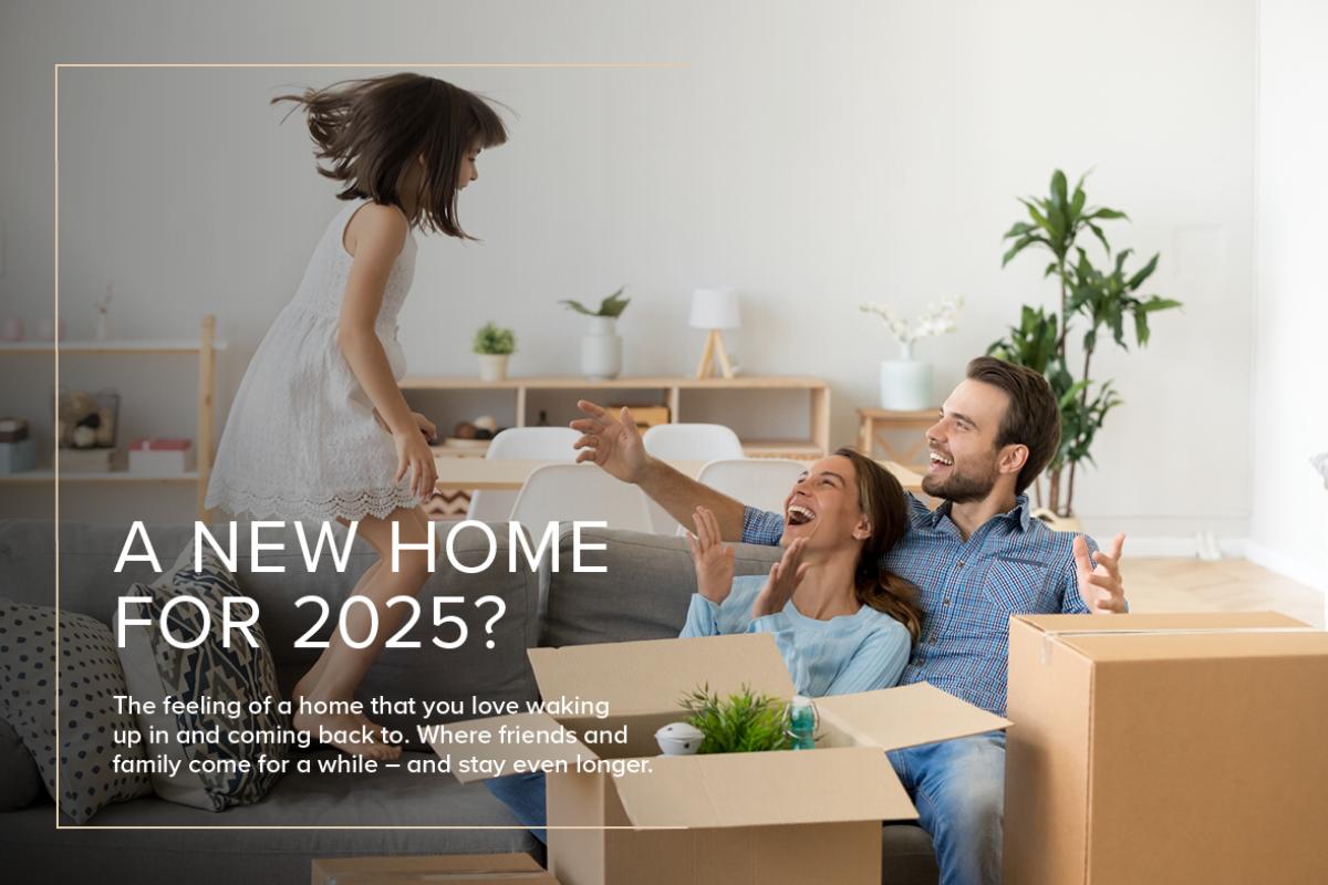 Curbridge Meadows | New Homes in Curbridge | Crest Nicholson