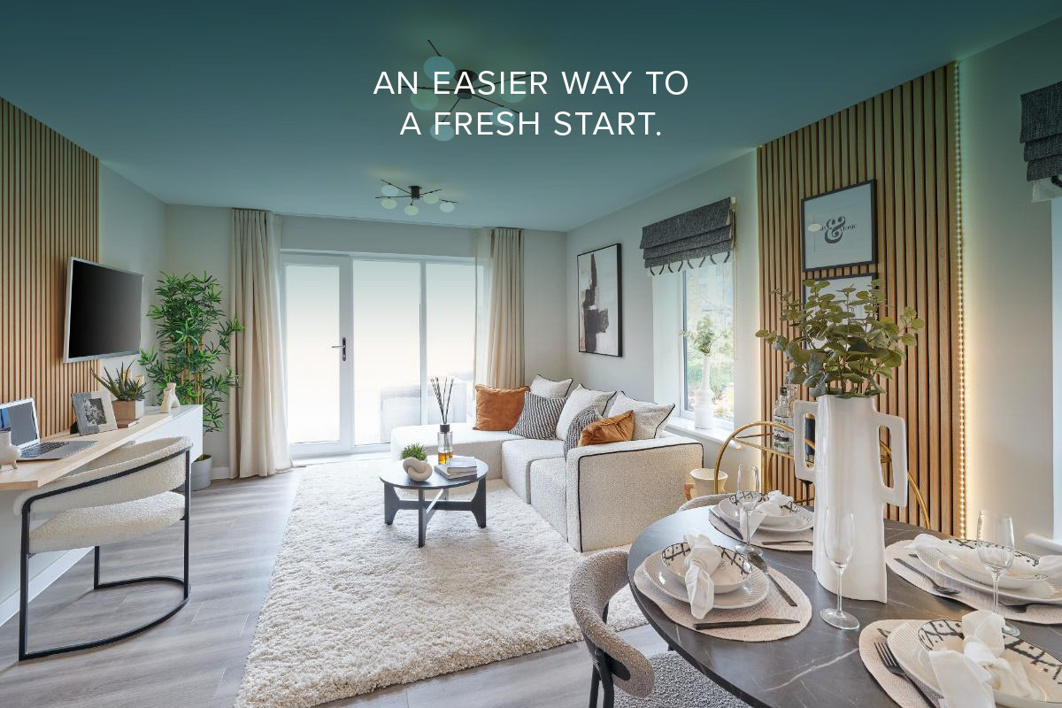 Game, Set, Meet the Experts | Crest Nicholson