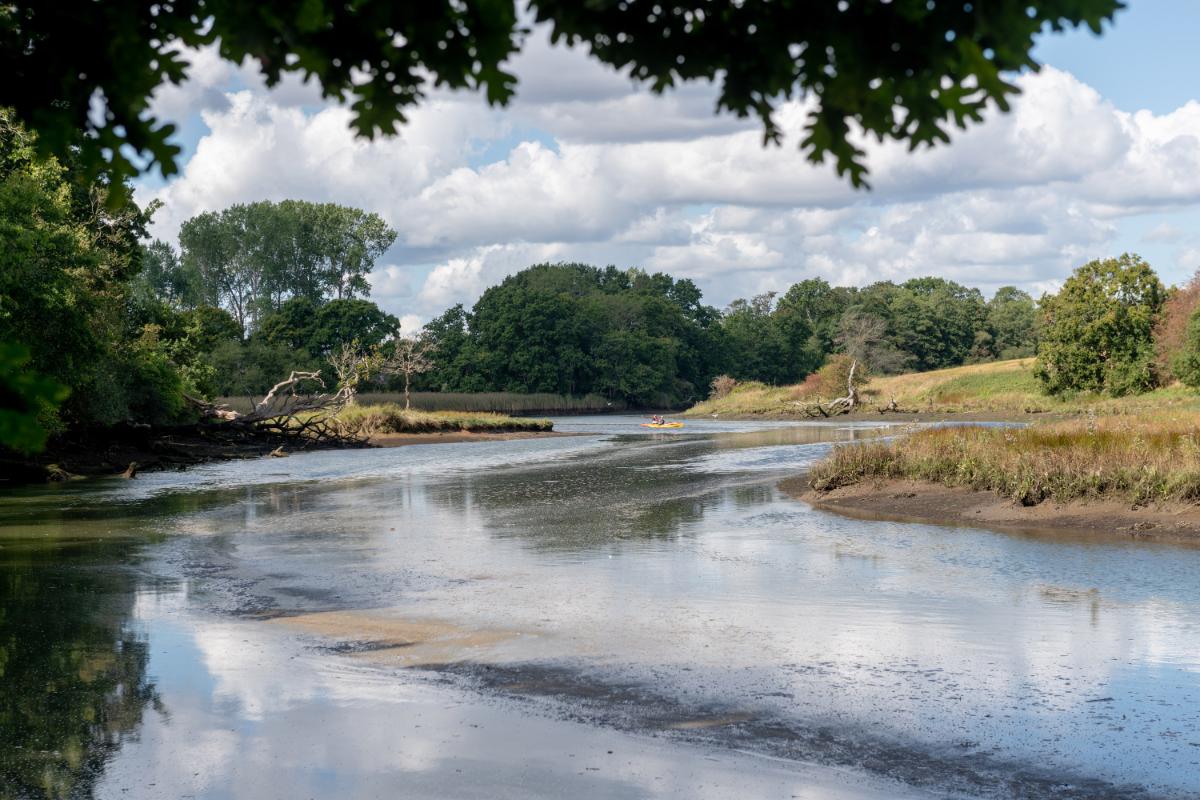 Curbridge Meadows | New homes in Whiteley | Crest Nicholson