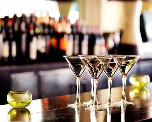 Brightwells Yard | New Homes in Farnham | Crest Nicholson