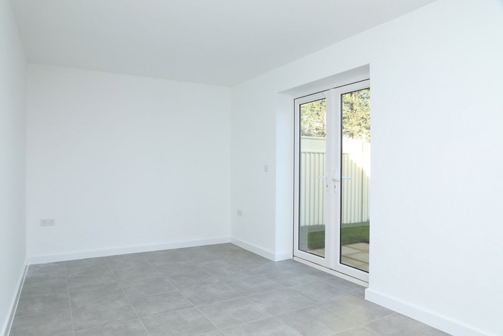 Home 14: The Filey | Crest Nicholson at Malabar | Crest Nicholson