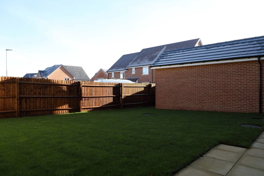 Home 14: The Filey | Crest Nicholson at Malabar | Crest Nicholson